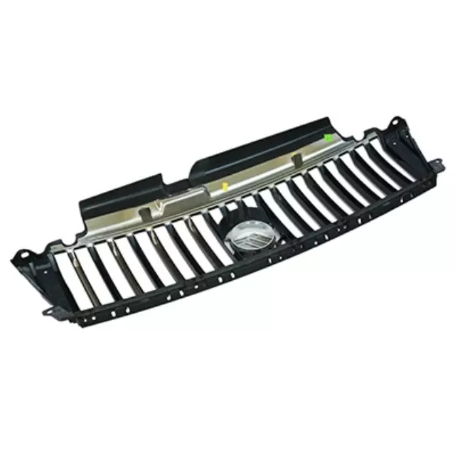 Shop Grilles for your Ford vehicle | Fairway Ford Parts
