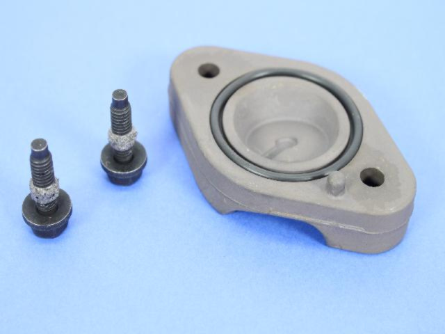 2001-2010 Mopar Tensioner Cap 4792586AA | Mopar Factory Parts