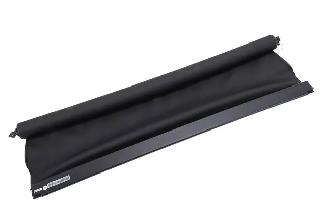 2018-2024 Chevrolet Equinox Black Sunroof Sunshade 84572609 GM ...