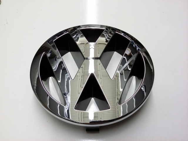 2004-2014 Volkswagen NEW OEM 2004-2014 VW Volkswagen Routan Youareg VW ...