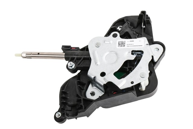 Shop GM Transmissions & Parts | GMPartsDirect.com