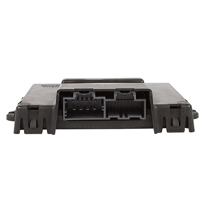 Module - Transfer Shift Control TM-267- | QuirkParts