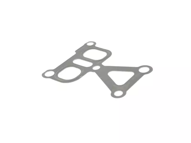 2007-2020 Mopar Water Pump Outlet Gasket 4884696AA | Mopar eStore