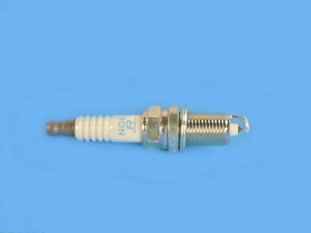 Shop OEM Spark Plugs | Chrysler MOPAR Warehouse