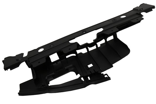 94560622 - OEM GM Upper Support | GMPartsCenter.net | GM Parts Center