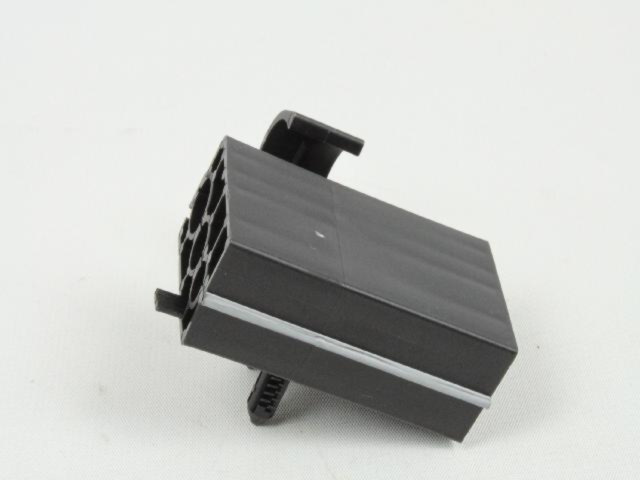 Fuel Lines for 2007 Dodge Ram 2500 | Mopar Estores