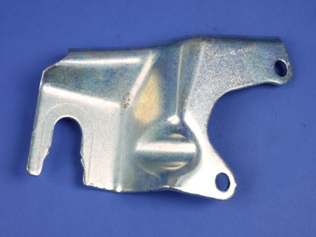 2011-2018 Jeep Shift Cable Bracket 68044396AA | Mopar Estores