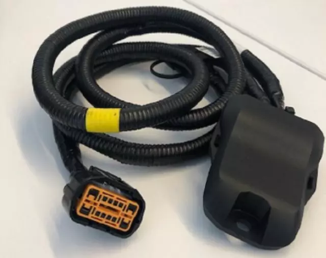 Home Page | OEM Hyundai Parts