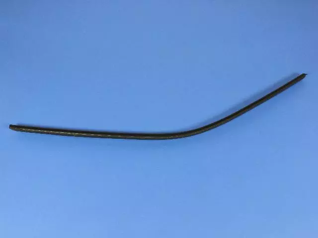 2008-2023 Dodge Challenger Seal, Left 4575903AH | Miracle Mopar