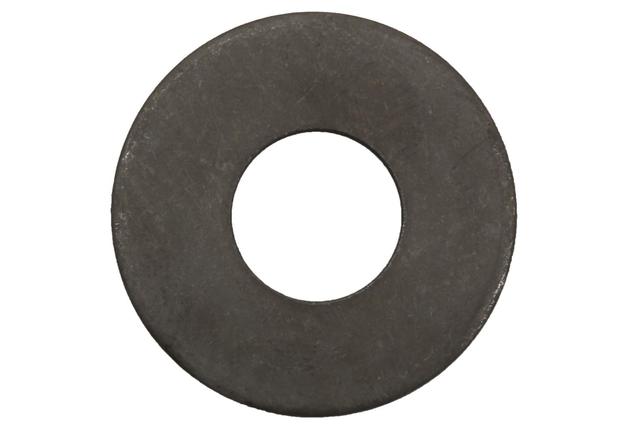 2011-2019 GM Front Drive Axle Clutch Gear Shim 1.80 MM 15522140 ...