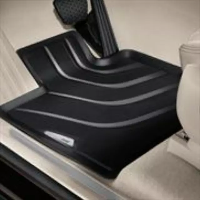 Bmw x4 rubber floor mats store