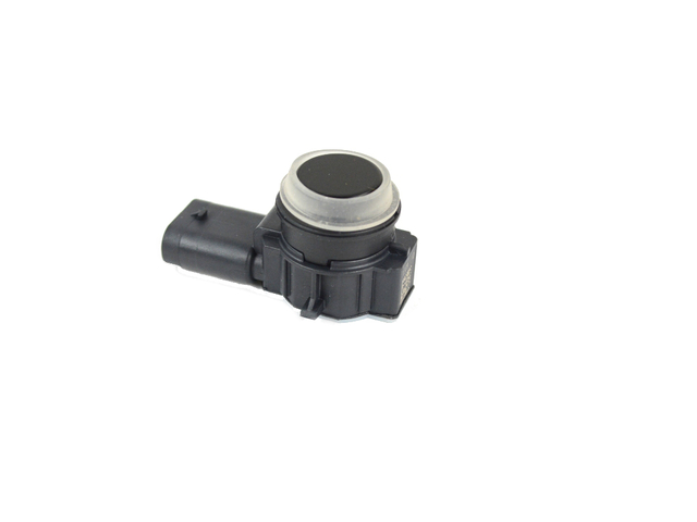 Park Assist Sensor - 2014-2021 Mopar (52112205AA) | MOPAR Parts Depot