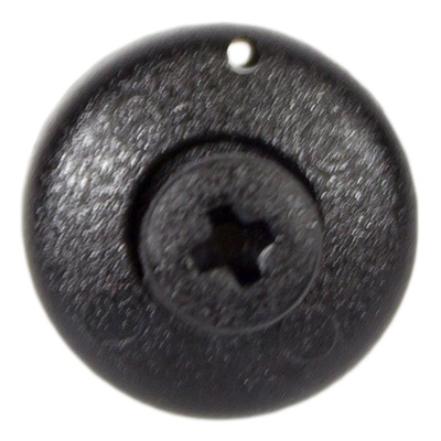 2010-2013 Ford Transit Connect OEM NEW 2010-2013 Ford Transit Connect ...