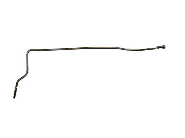 Emission Components for 2014 Ram 1500 | Mopar Parts Canada