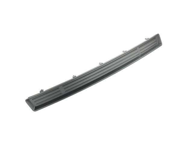 Front Bumper and Fascia for 2011 Ram 1500 | Wholesale MOPAR