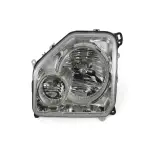 Shop Genuine Mopar Headlights Online | MOPAR Discounted Parts