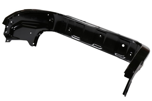 23201348 - Driver Side Truck Bed Wheel Housing Panel 2014-2019 ...