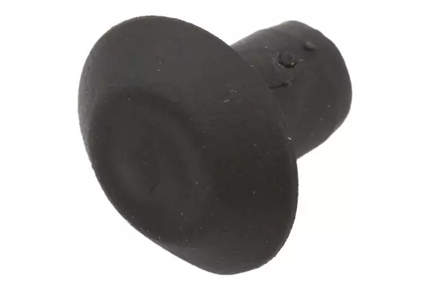 2001-2023 gm Multi-Purpose Plug 15259076 | Auto Parts Express