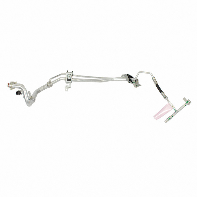 Tube Assembly YF-37371 | OEM Parts Online