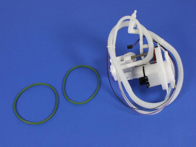 Buy OEM Mopar Fuel Pumps | Canada Mopar® Estores