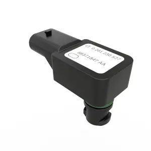 2011-2025 Mopar Map Sensor 68371847AB | Mopar eStore