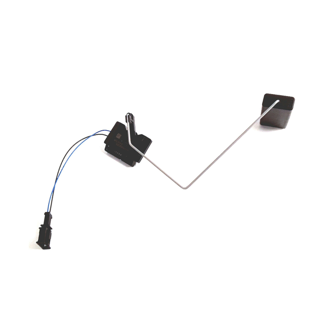 2005-2011 Audi Sending Unit 4F0-919-673-C | OEM Parts Online