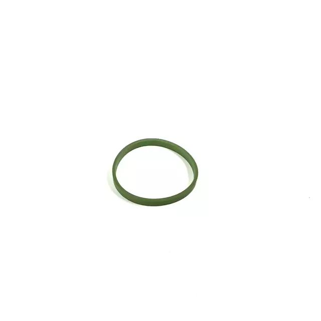 2009-2019 Audi Gasket 079-129-717-D | OEM Parts Online
