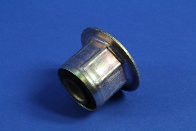 2014-2023 Ram Spring Bushing 68334682AA | Mopar Online Parts