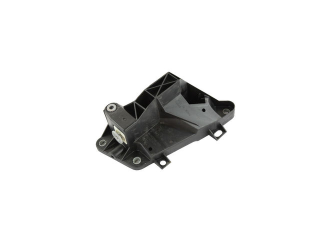 2017-2023 Chrysler Module Bracket 68292238AC | OEM Parts Online