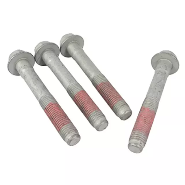 Bolt W713909-S439 | OEM Parts Online