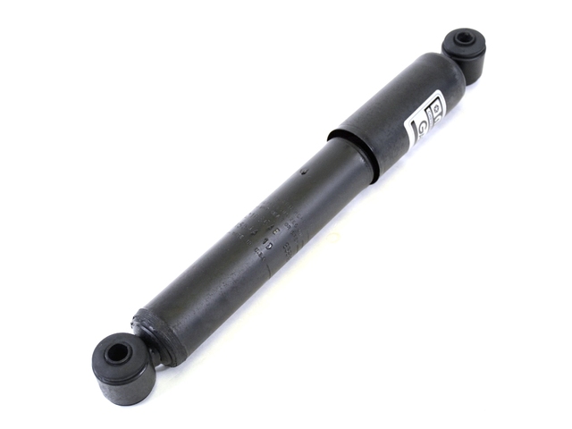 2008-2011 Mopar Shock Absorber 4721686AE | TascaParts.com