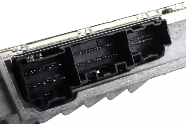 GM Electronics For Sale Online | GMC Parts Canada