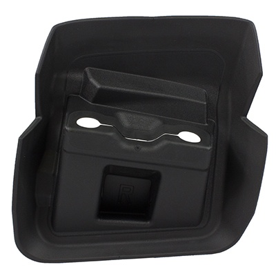 Bumper & Components - Front for 2018 Ford F-150 | GetOEMParts.com