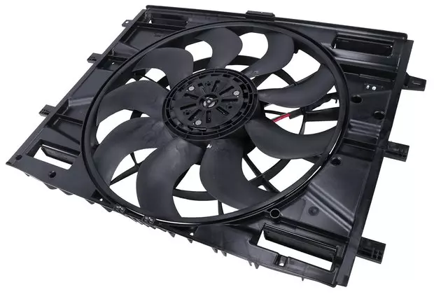 Shop Fan Parts | GMPartsDirect.com