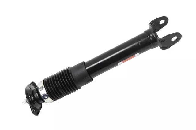 2003-2007 GM Rear Driver Side Shock Absorber Kit W/O harness 19431689 ...