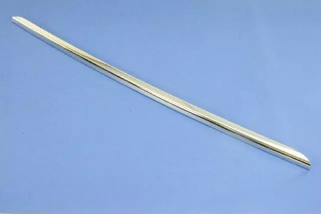 Buy Genuine OEM Roof Racks Online | Mopar-Direct