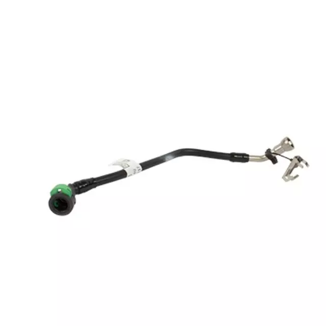 Pipe Fuel JR3Z-9J280-B | OEM Parts Online