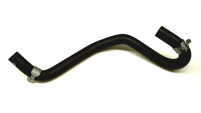 2005-2010 Subaru Engine Coolant Hose 21204AA830 | Subaru Parts Store