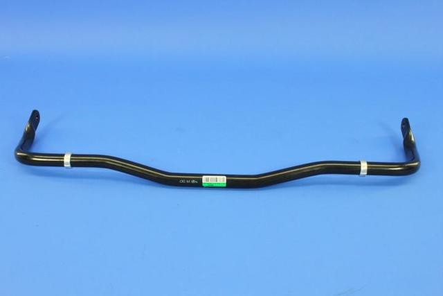 Buy OEM Mopar Sway Bars | Mopar Estores