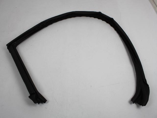 Buy OEM Mopar Exterior | Mopar Estores