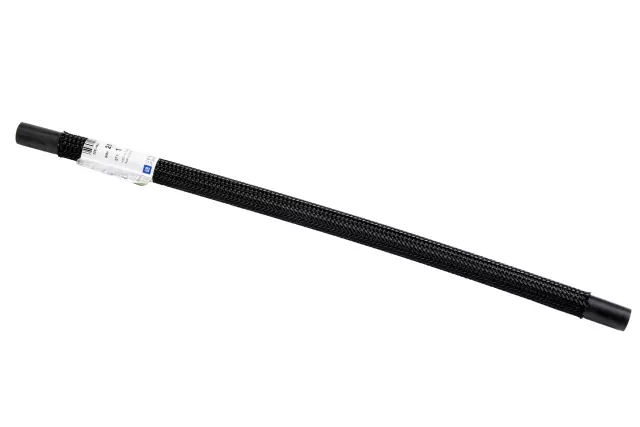 Radiator & Components for 2012 Buick Enclave | Auto Parts Express