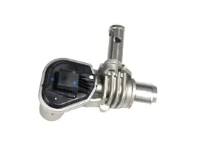 2016-2025 Mopar Egr Valve 5281256AH | Mopar eStore
