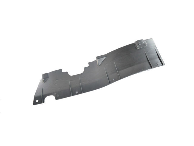 2015-2019 Fiat 500L Fascia Support Bracket, Right 68250484AA | Mopar ...