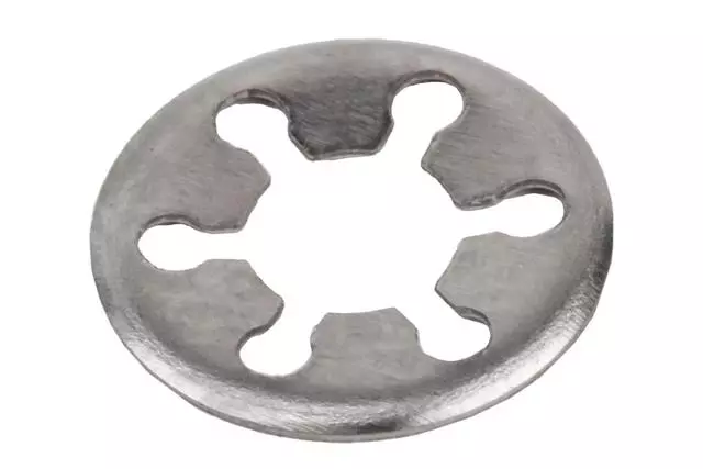 2021-2024 Cadillac Multi-Purpose Retainer 11546989 | QuirkParts