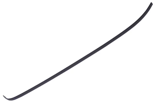 Exterior Trim - Cab for 2016 Chevrolet Silverado 1500 | GM Parts Center