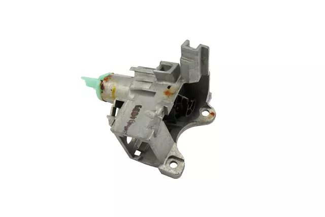2008-2014 GM Ignition Lock Cylinder Case 19180841 GM | GMPartsDirect.com