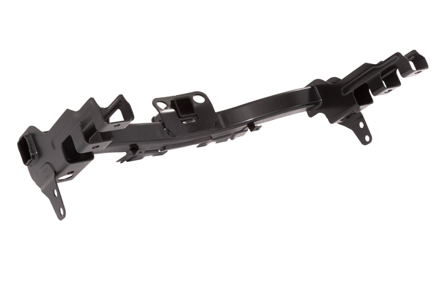 23344202 - OEM GM Trailer Hitch | GMPartsCenter.net | GM Parts Center