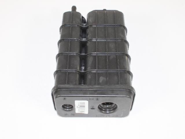 2007-2011 Jeep Wrangler Vapor Canister 52126071AB | Mopar Estores