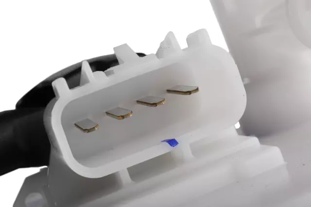 2011-2019 GM Fuel Pump Module without Fuel Level Sensor, with Pressure ...