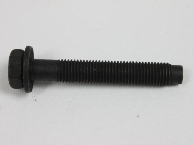 2001-2010 Mopar Hex Head Bolt And Coned Washer, Mounting 6506067AA ...